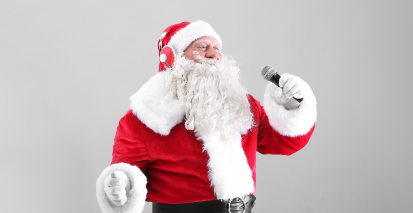 Blind test de Noël, à partir de 6 ans, Médiathèque Le Grand Nord ... Blind test de Noël, à partir de 6 ans, Médiathèque Le Grand Nord ...